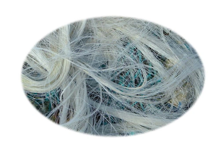 Custom PLA Filament for Sale Manufacturer/Supplier/Company/Factory | Rongdu